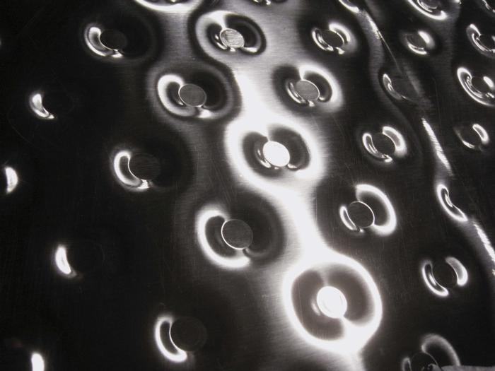 Plate Coils - McElfresh Industries